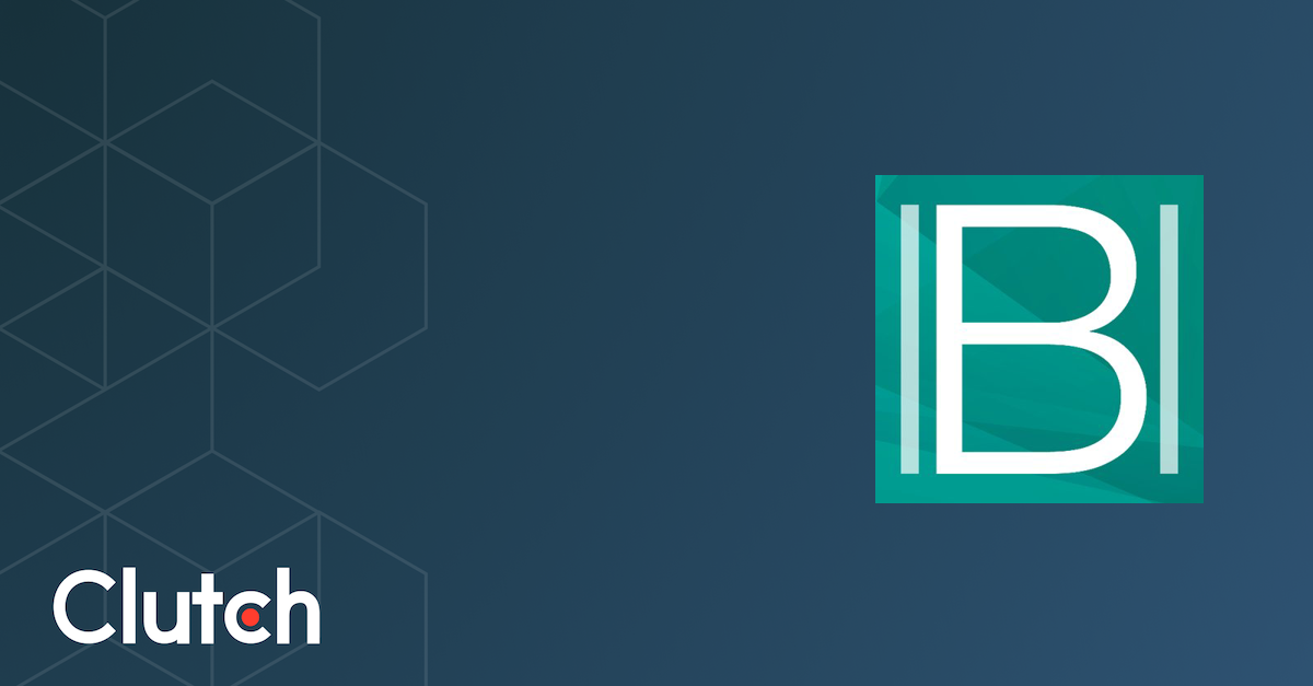 Block Solutions - Services & Company Info