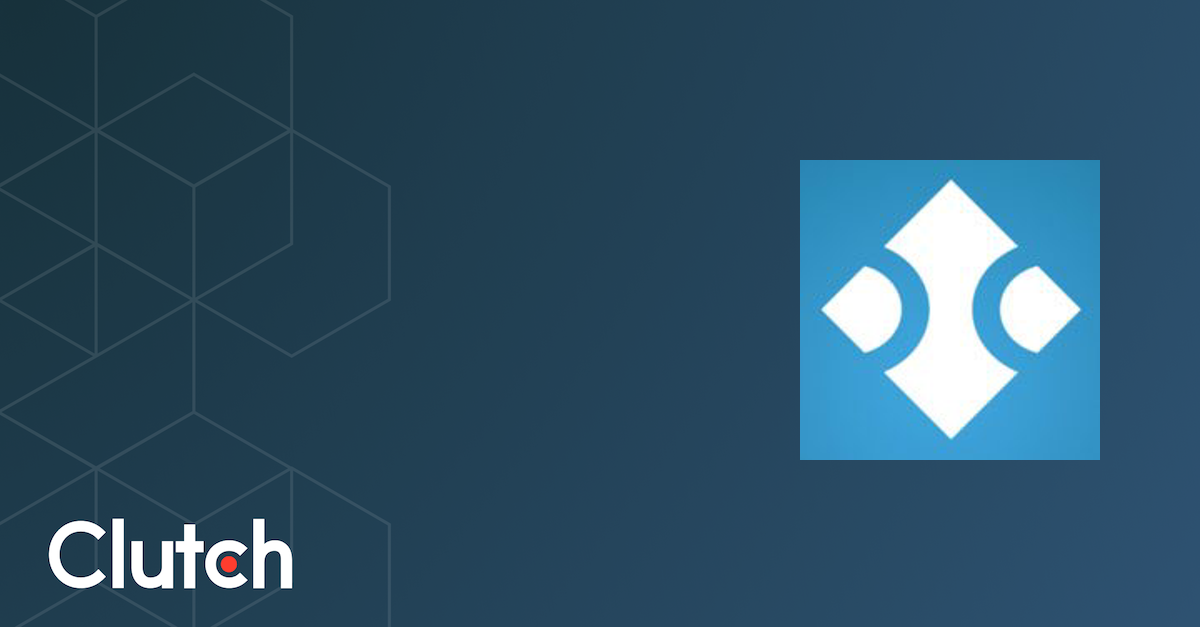 Research & Learn About Blue Compass Interactive - The Manifest