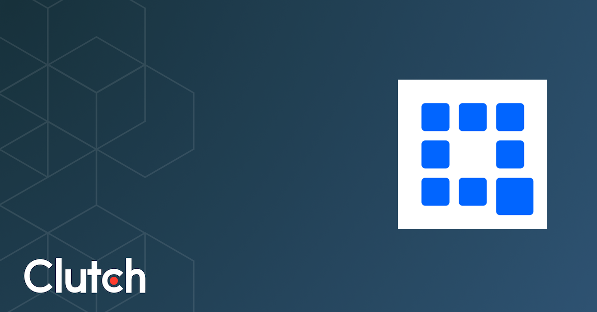 QuickBlox Reviews (9), Pricing, Services & Verified Ratings