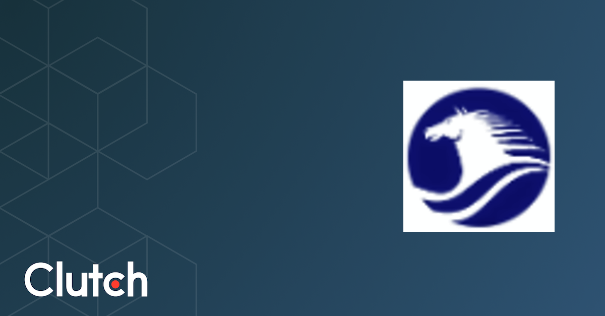 Blue Ribbon Technology - Services & Company Info