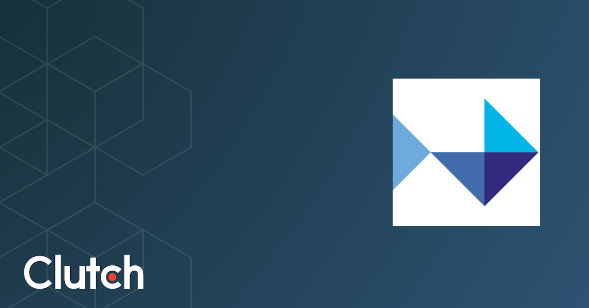 Bluefin Technology Partners - Services & Company Info