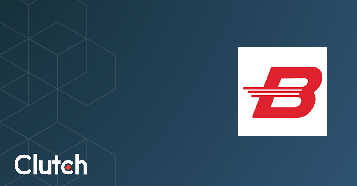 BMM Logistics, Inc. - Services & Company Info