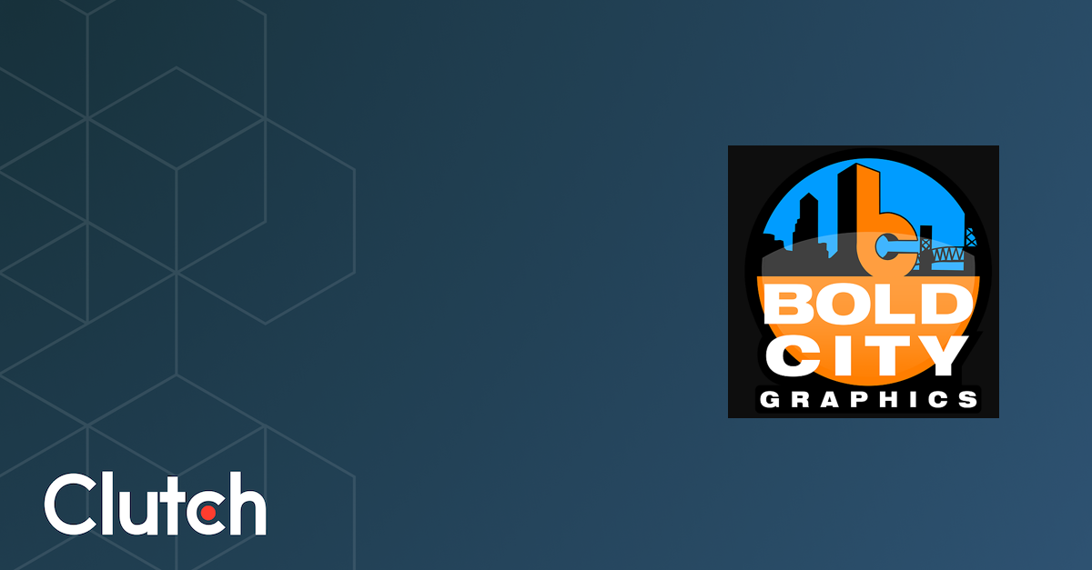 Bold City Printing & Design, Address, Data & More