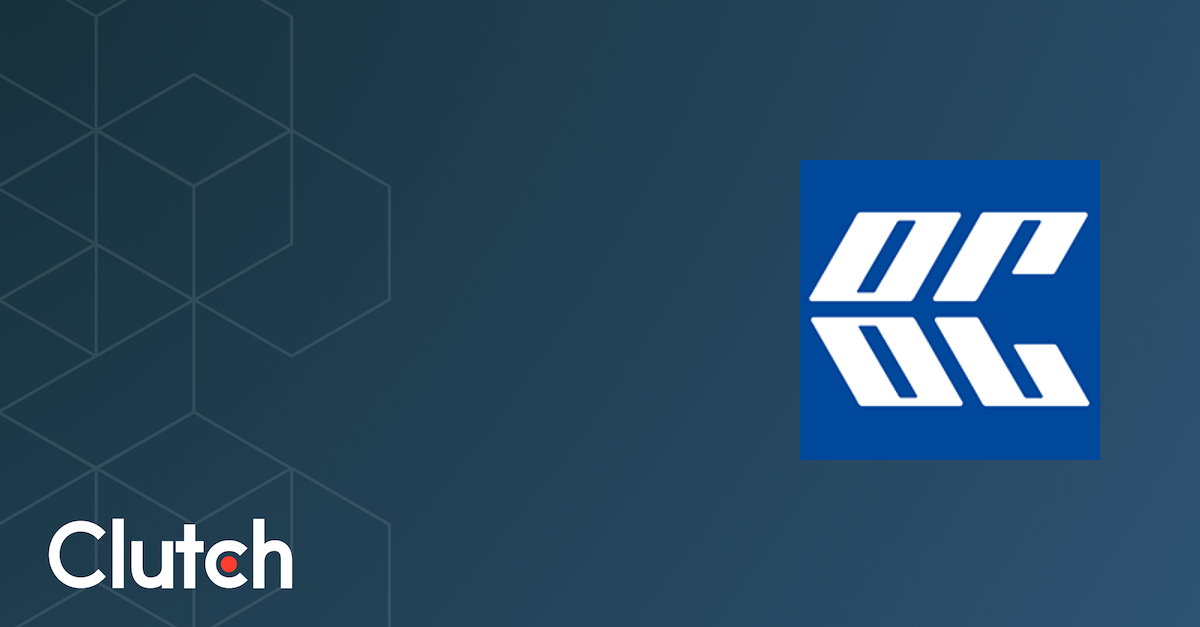 Boon-Chapman, Address, Data & More