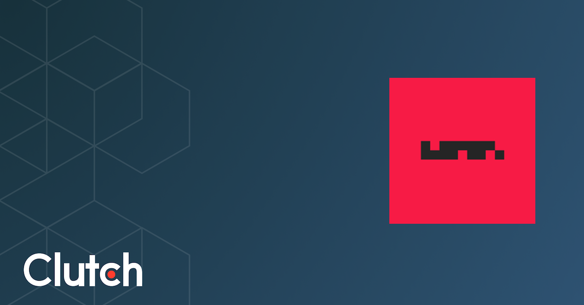 Born Digital - Services & Company Info