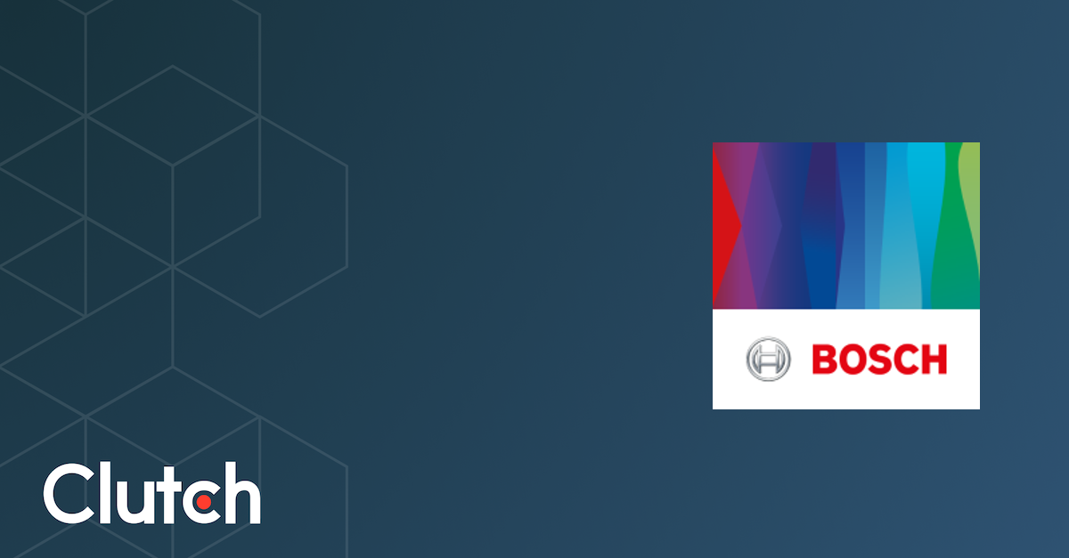 Research & Learn About Bosch Service Solutions - Costa Rica - The Manifest