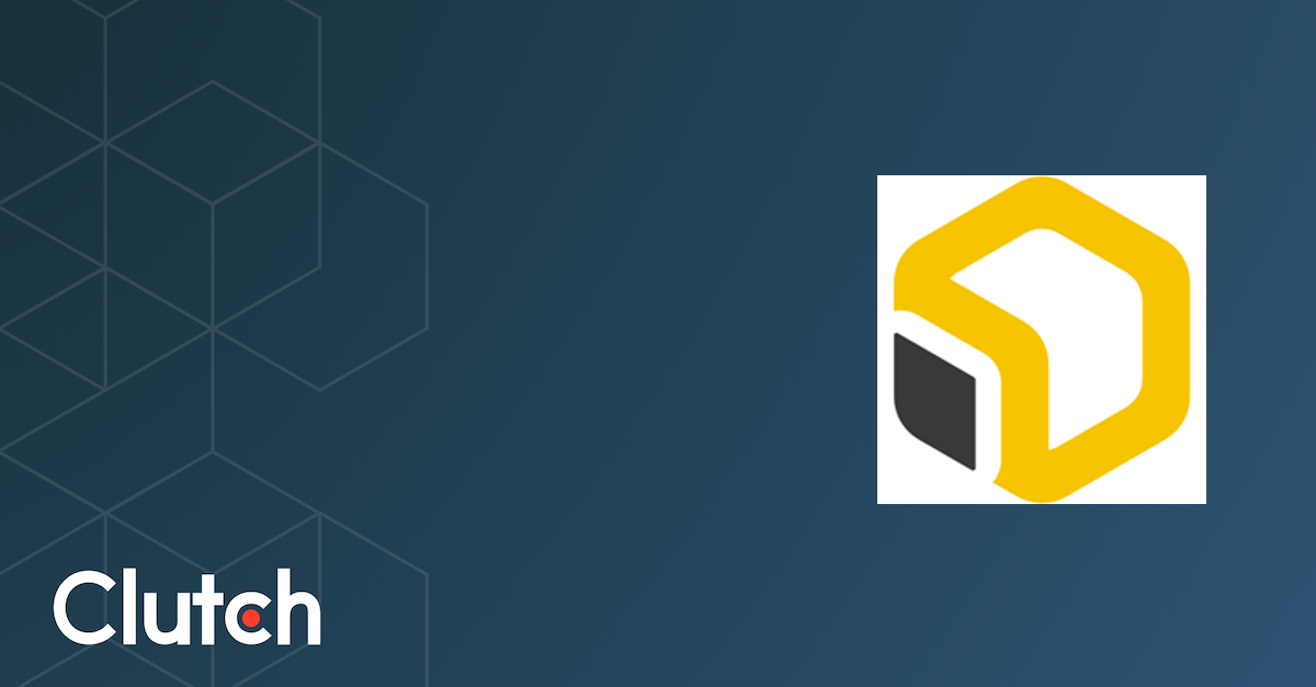 Boxton - Services & Company Info