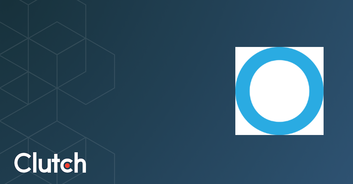 Boyden Reviews (1), Pricing, Services & Verified Ratings