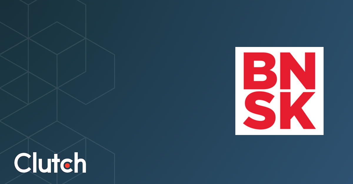 Research & Learn About Brainshark - The Manifest