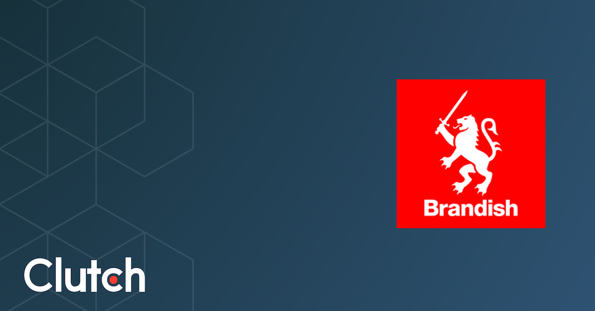 Brandish Agency - Services & Company Info