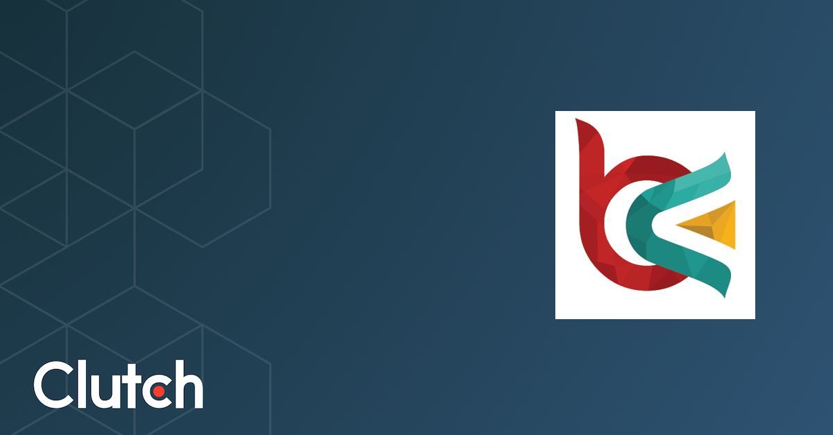 Branex Reviews (22), Pricing, Services & Verified Ratings