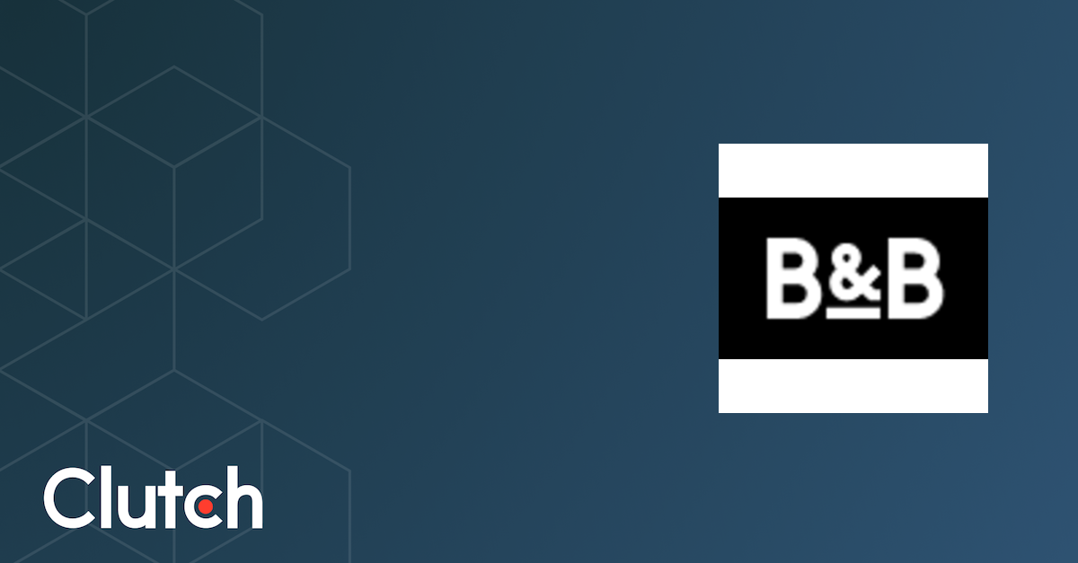 Brault & Barnes Design - Services & Company Info