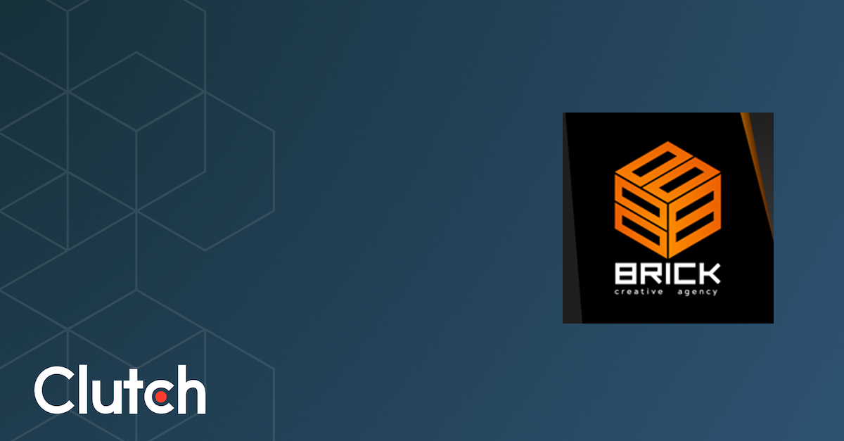 Brick Digital - Services & Company Info