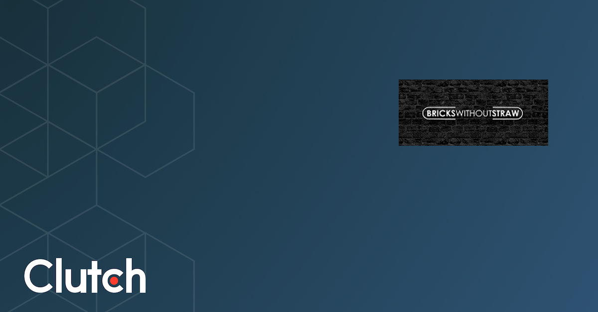 Bricks Without Straw, Address, Data & More Bricks Without Straw, Address, Data & More