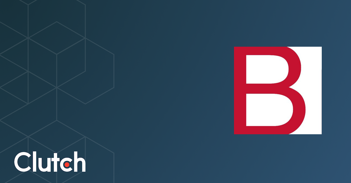 Broadpath - Services & Company Info