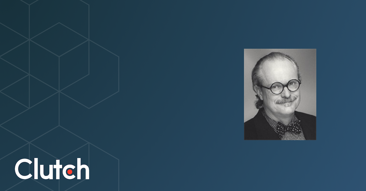 Bron Design Group - Services & Company Info