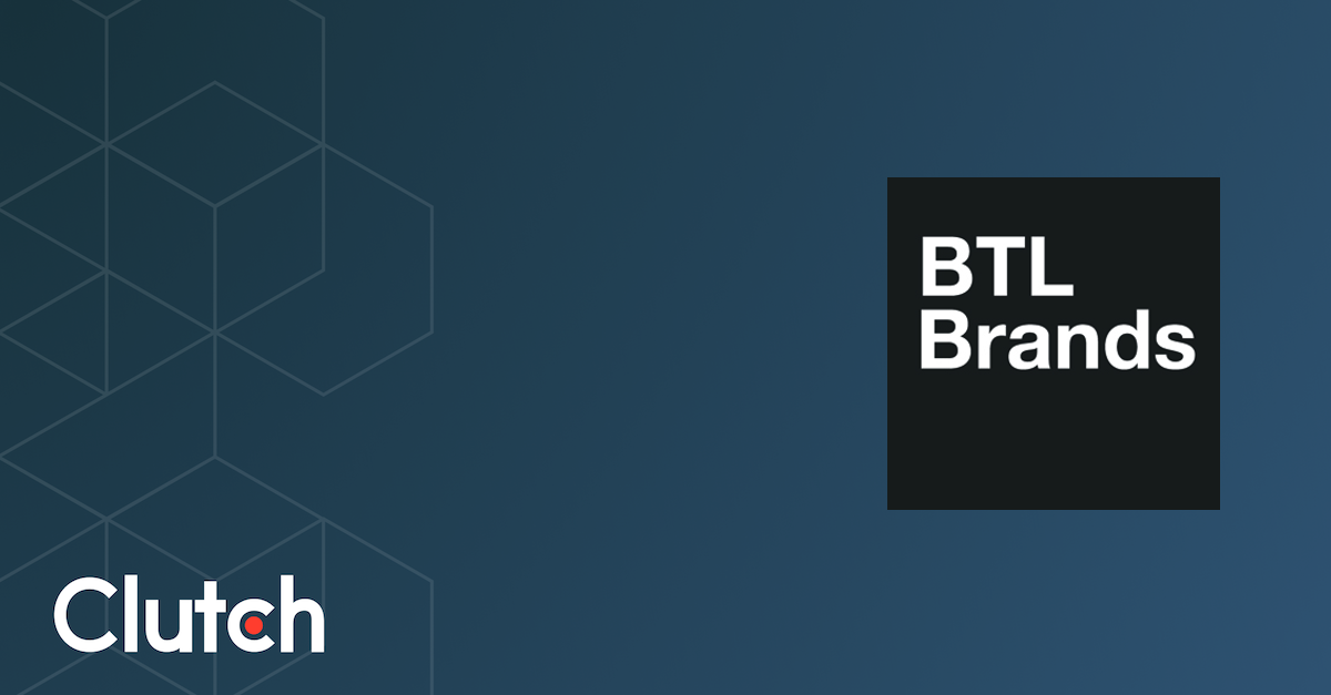 BTL Brands Ltd - Services & Company Info