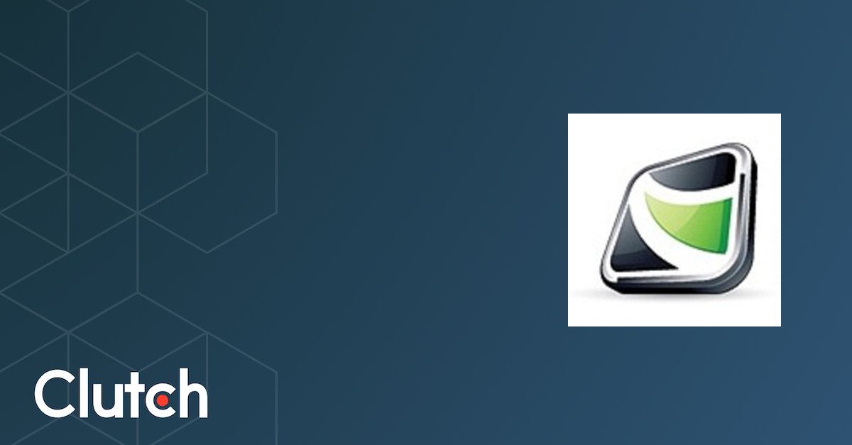 Buchheit Logistics - Services & Company Info