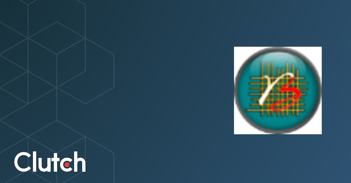 Bugden Signs - Services & Company Info