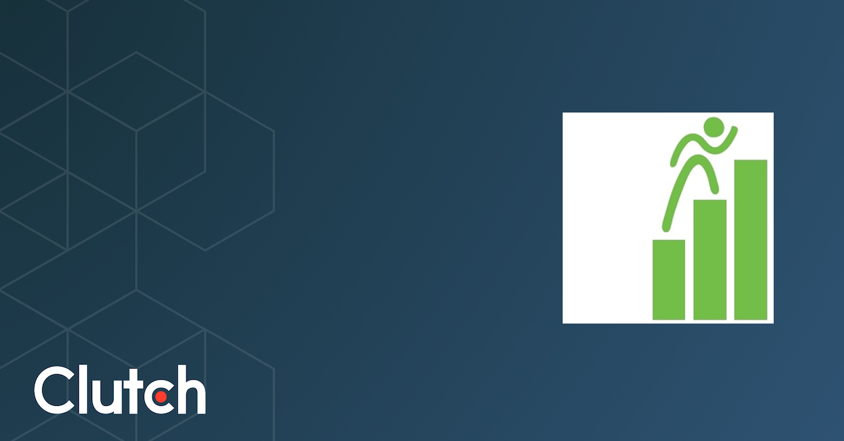 Build WorkSource Center, Address, Data & More