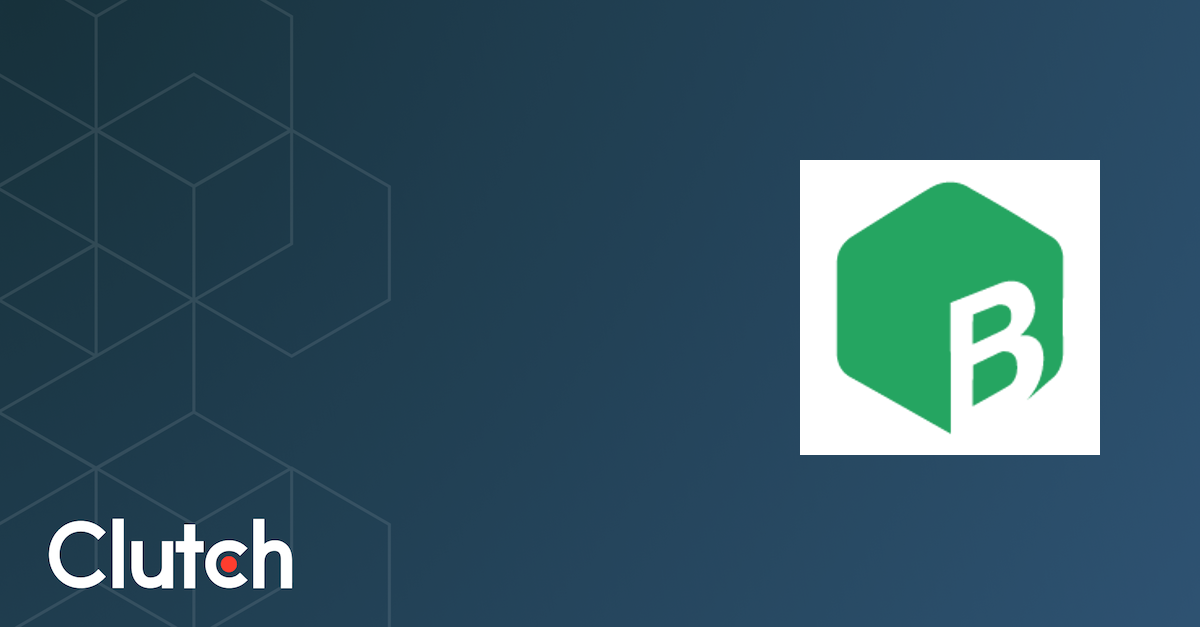 Building Blocks - Services & Company Info