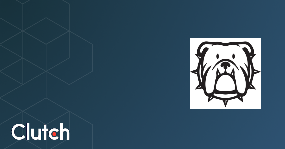 Bulldog Technical Solutions, Address, Data & More