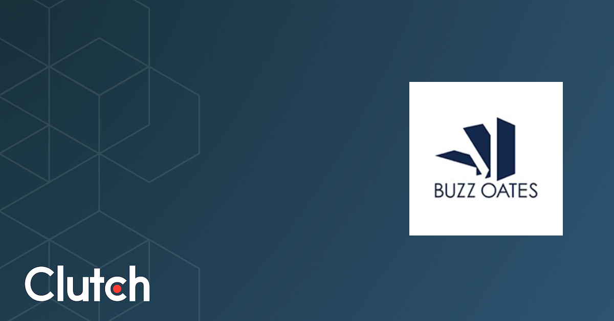 Buzz Oates - Services & Company Info
