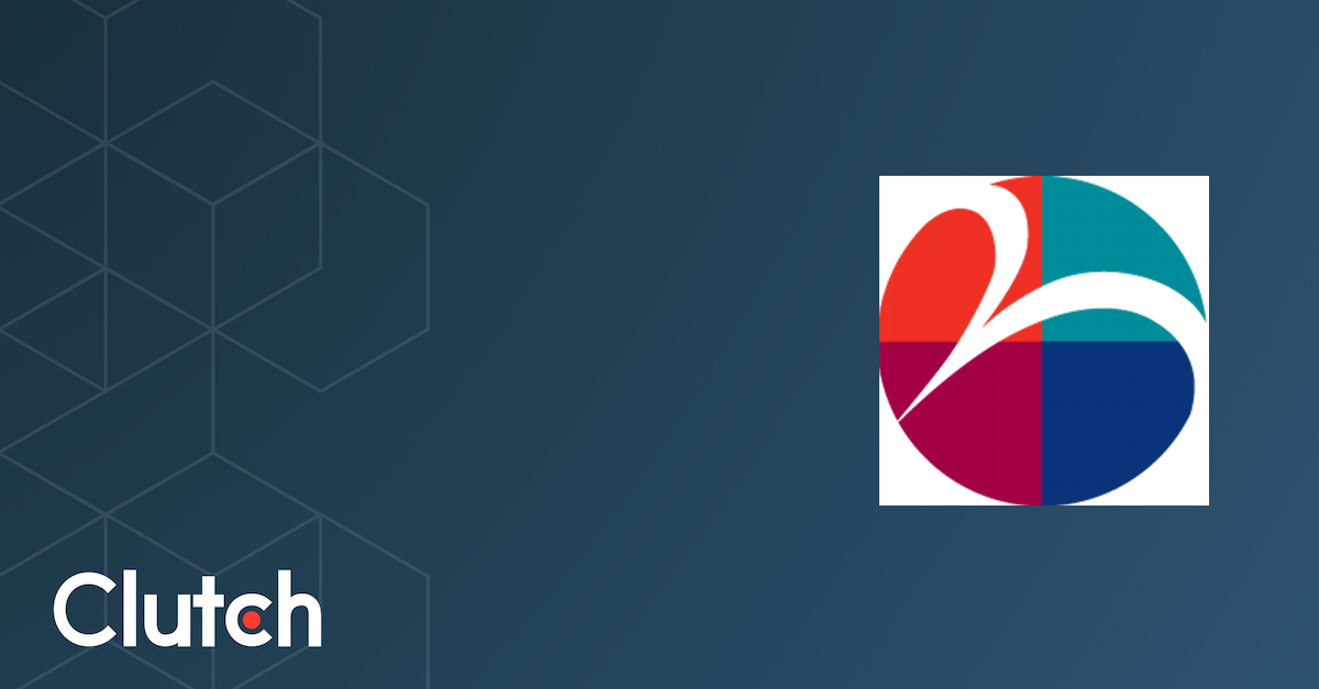 Bytes Technology Group - Services & Company Info