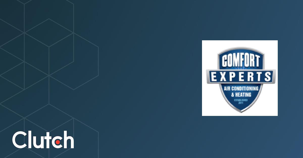 AZ Comfort Experts, Address, Data & More