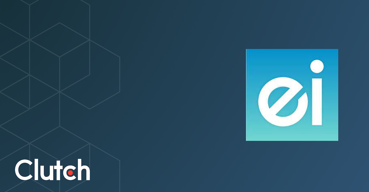 Emerging Insider - Services & Company Info