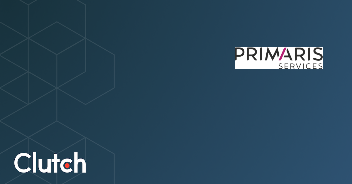 Primaris Services - Services & Company Info