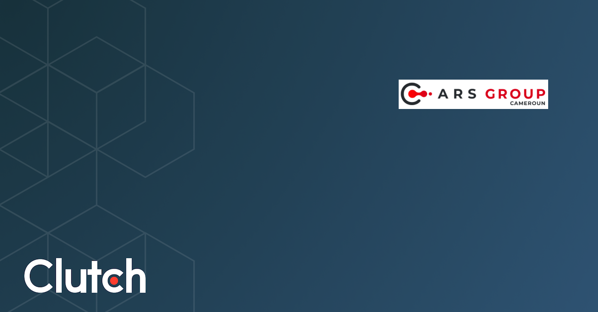 ARS GROUP, Address, Data & More