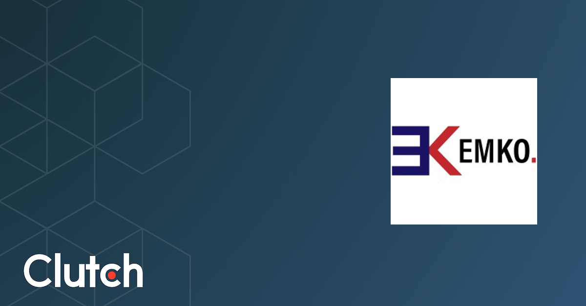 Emko Capital - Services & Company Info