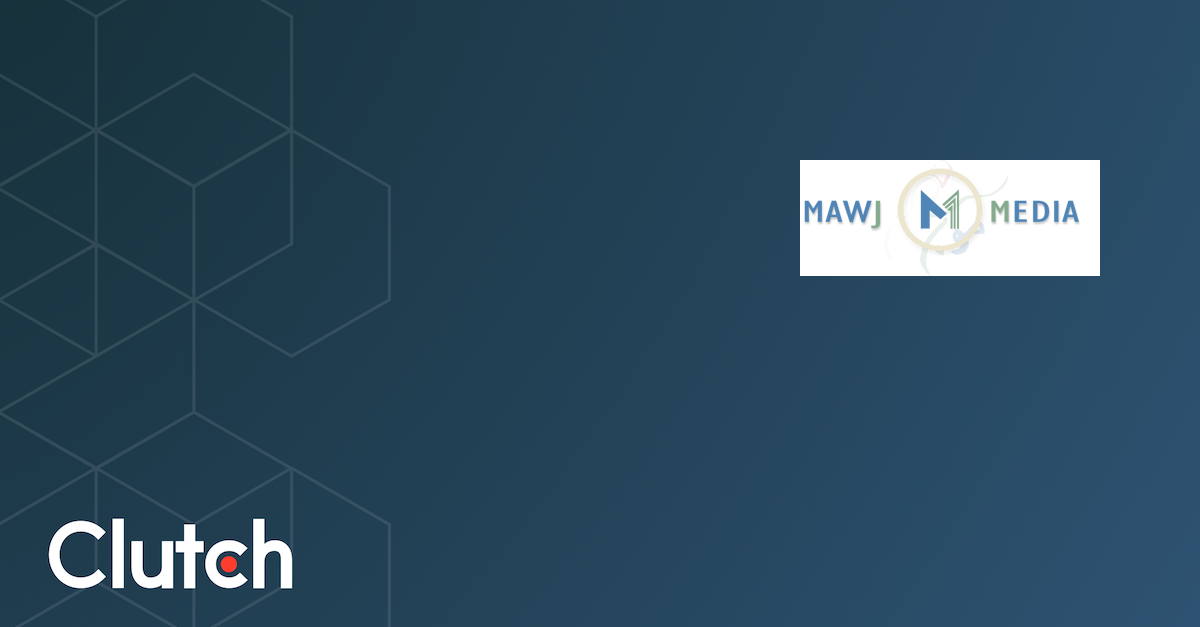 Mawj Media, Address, Data & More