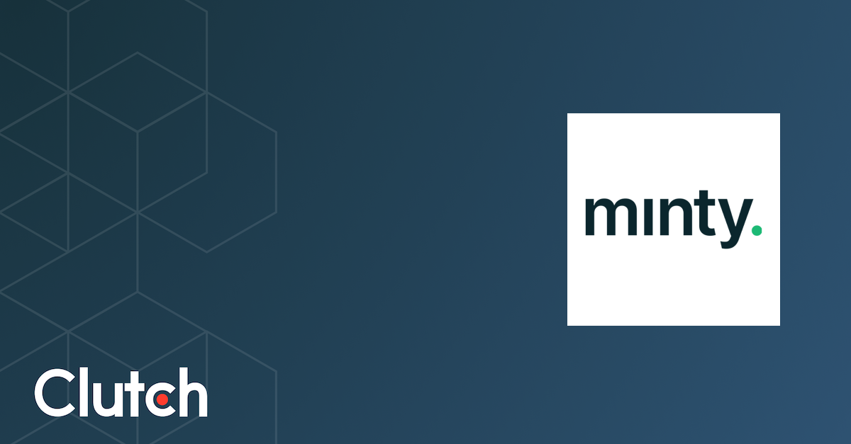 Minty Digital Reviews (28), Pricing, Services & Verified Ratings