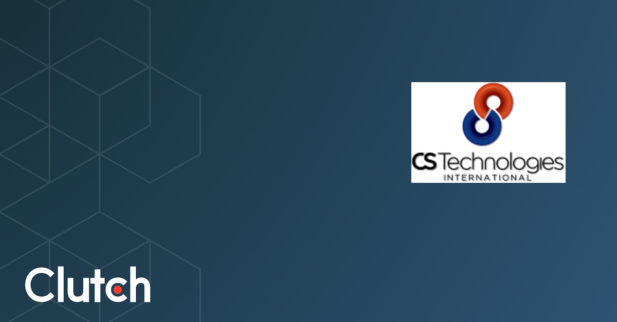 CS Technologies International Ltd, Address, Data & More