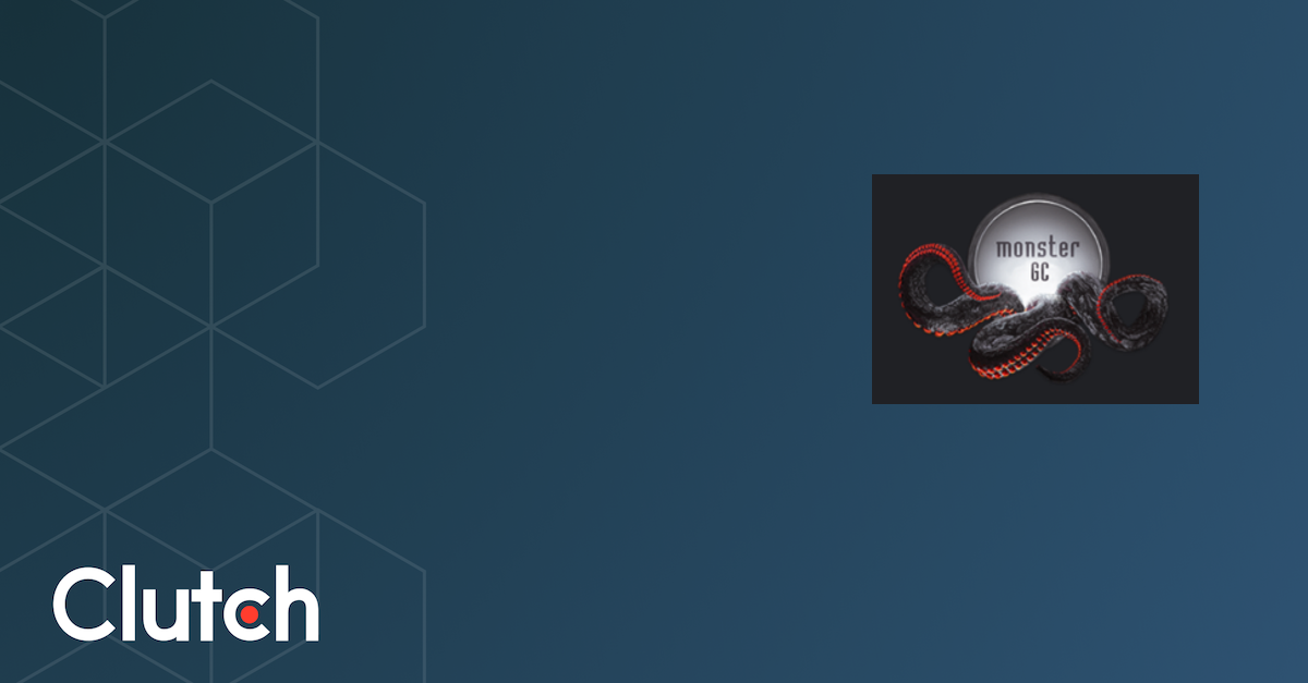 Monster, GC - Services & Company Info