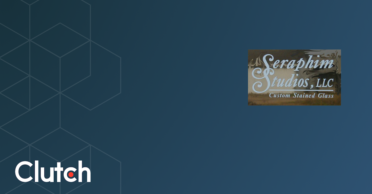 Seraphim Studios, LLC, Address, Data & More