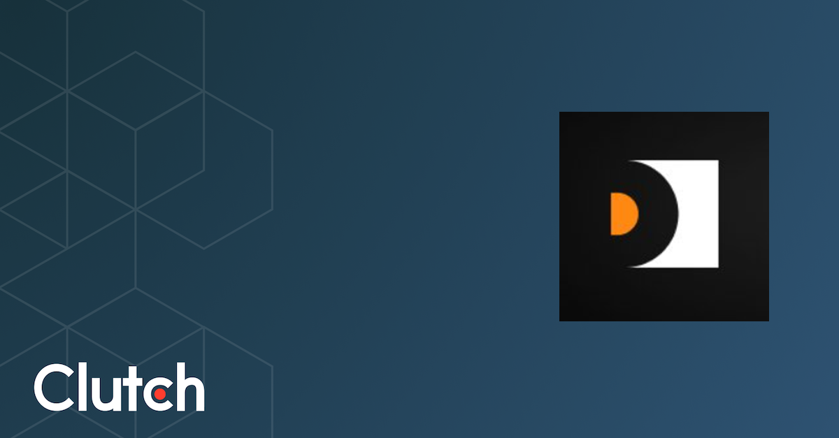 IT Delight, Address, Data & More