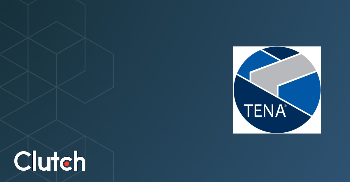 TENA Companies, Inc. - Services & Company Info