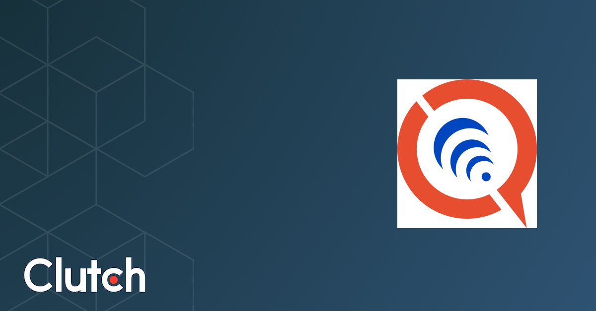 AppLogiQ Reviews (2), Pricing, Services & Verified Ratings