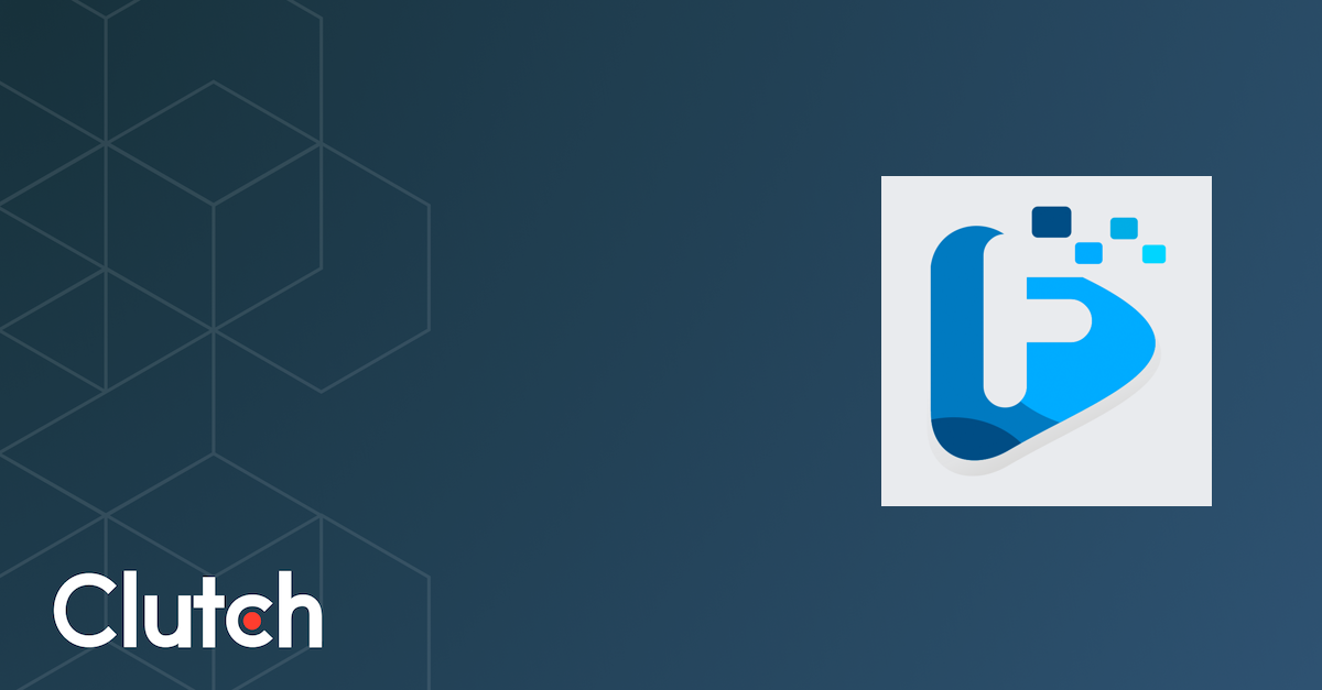 FLY media - Services & Company Info