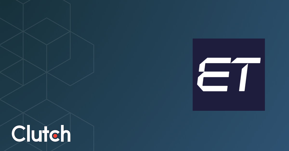 eLuminous Technologies Pvt Ltd Reviews (28), Pricing, Services ...