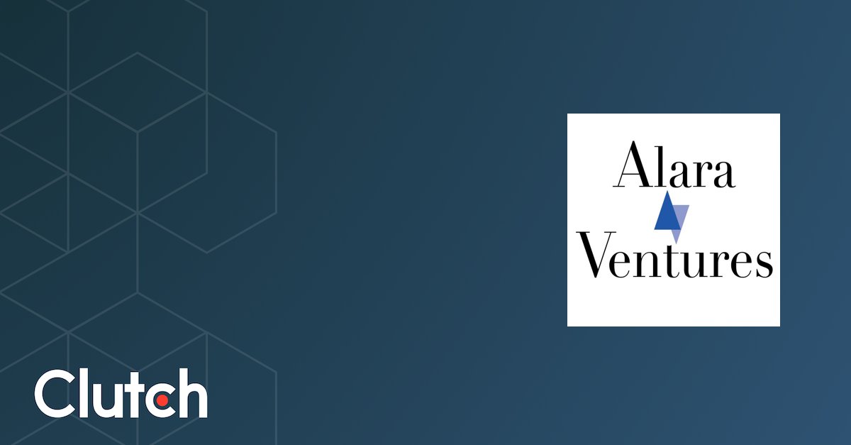 Alara Ventures - Services & Company Info