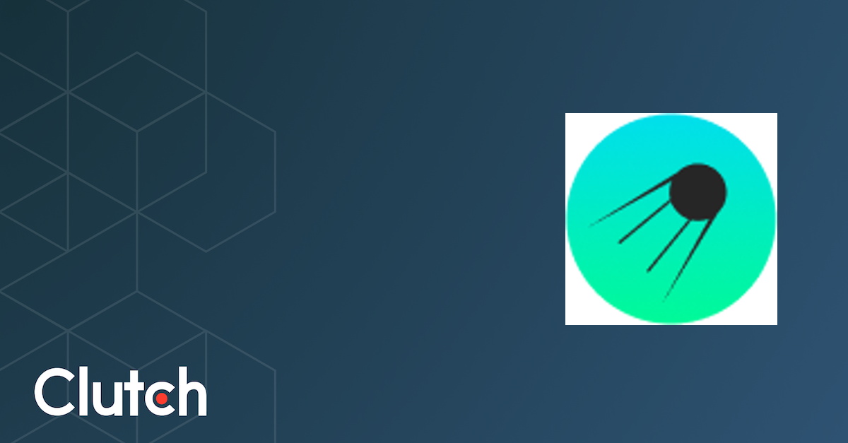 MVP Lab Reviews (2), Pricing, Services & Verified Ratings