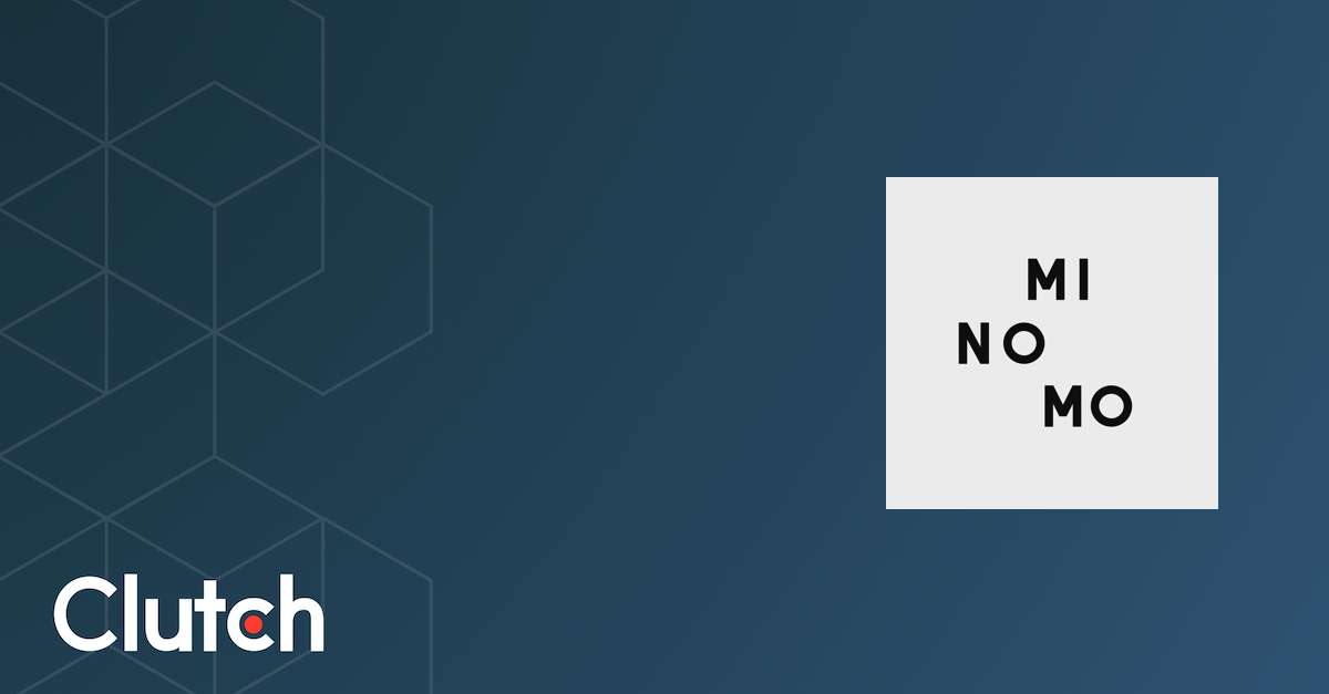 Minomo Studio, 1 Review, Address, Data & More