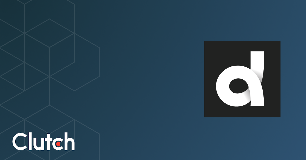 Digital Creative Asia Reviews (4), Pricing, Services & Verified Ratings