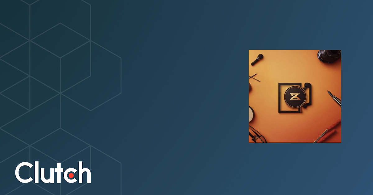 MHM TECH, Address, Data & More