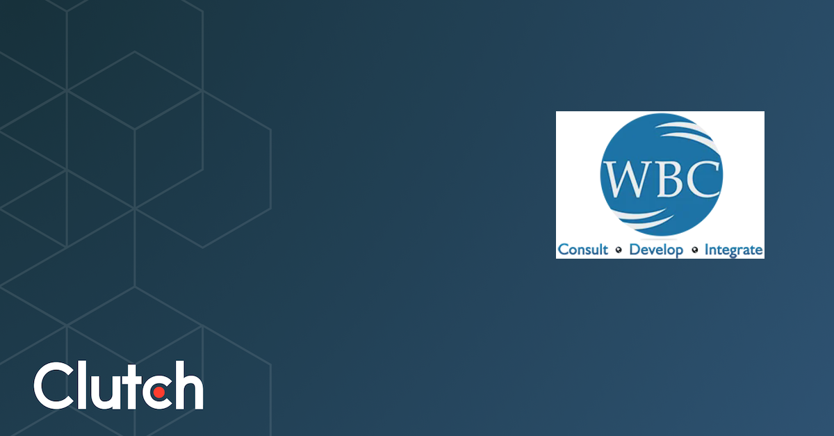 WBC Software Lab, Address, Data & More