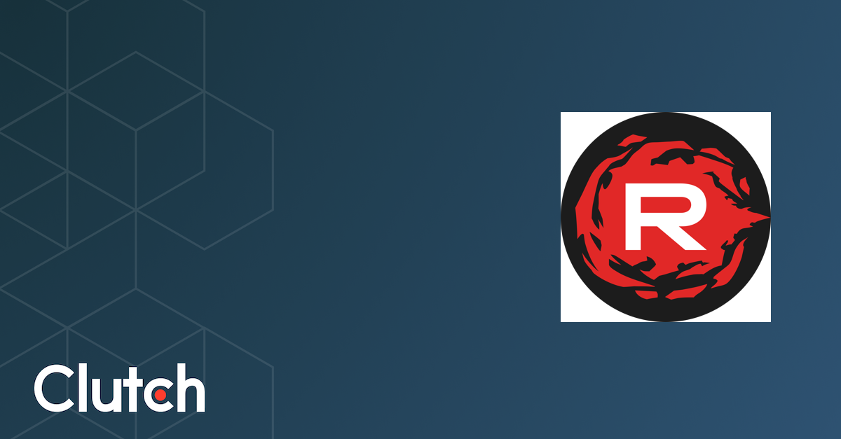 REDLINE Forensic Studios, Address, Data & More